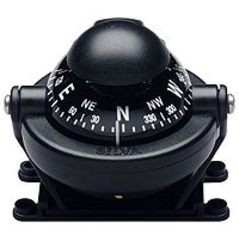 Silva 58 Kayak Compass