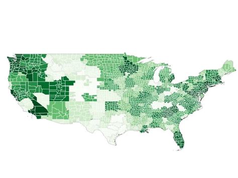 To Visualize Your Data Upwork