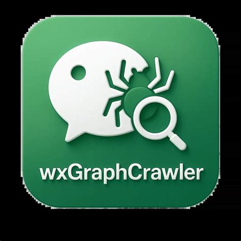 用 Go 写桌面应用？试试 Wails 吧！ 阿里云开发者社区