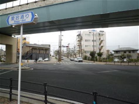 廃線探索 筑肥線旧線博多 姪浜歩鉄の達人