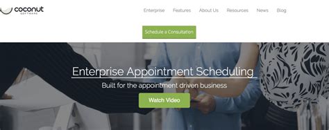 Top Outlook Calendar Integrations Calendar