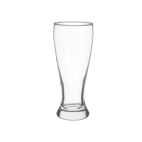 Mini Pilsner 2 Oz Tablescapes