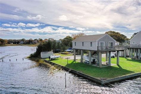 Pocasset Ma Real Estate Pocasset Homes For Sale ®