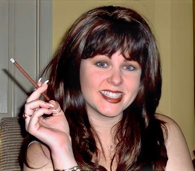 Thesmoke Easy Tumblr Com Tumbex