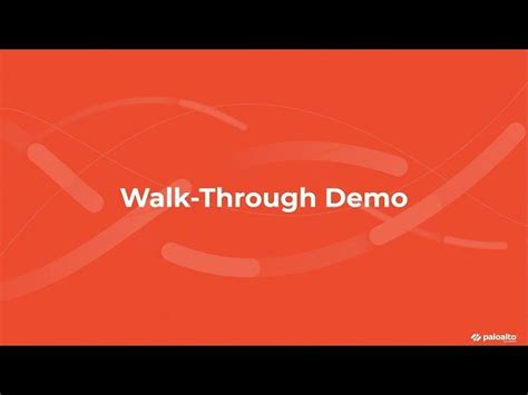 Recon Conference Talk Hello 1994 From Recon Conference Class Central