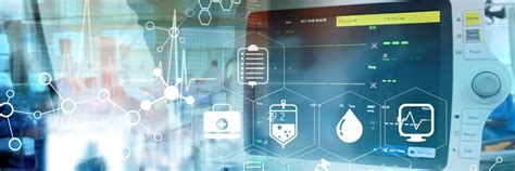 Agile Medical Device Development Do Or Don T Organizational Aspects