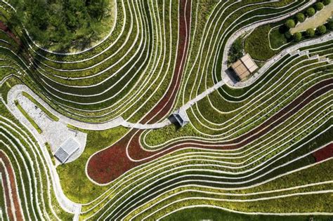 Ghim Của Yukiravencz Trên Landscape Nature Architecture Kiến Trúc Cây
