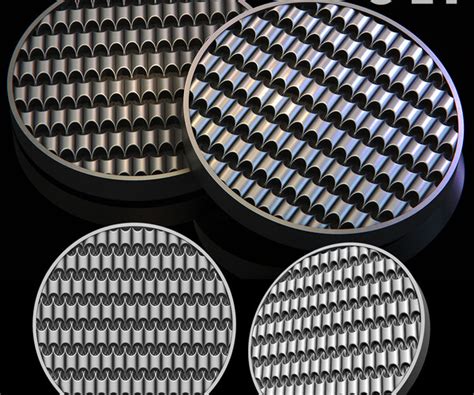 Artstation Fiber Laser 3d Coins Combo 10 Resources