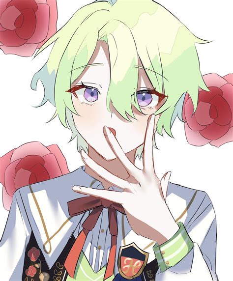あなたに寄り添いイラストを制作します 他とは違う様々なタッチでイラストを描きます！ イラスト作成 ココナラ