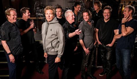 What Is A Vocalist Audiolover