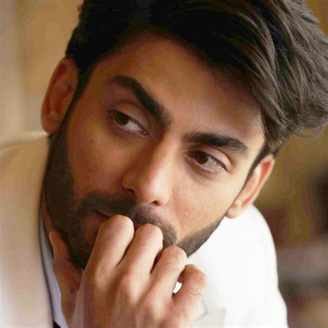 Fawad Khan Concert Tickets And Tour Dates