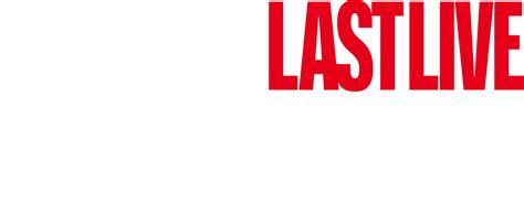 【live Dvd】t Bolan Live Tour 2023 2024 “singles” ～波紋～ T Bolan Official