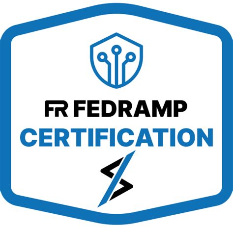 Fedramp Compliance For Cloud Providers A Step By Step Guide