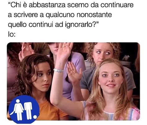 Pin Di Auriyiy Su Todooo Citazioni Divertenti Battute Divertenti