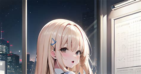 勝利の女神nikke ティアちゃん 土踏ﾏｽﾞ🐾のイラスト Pixiv