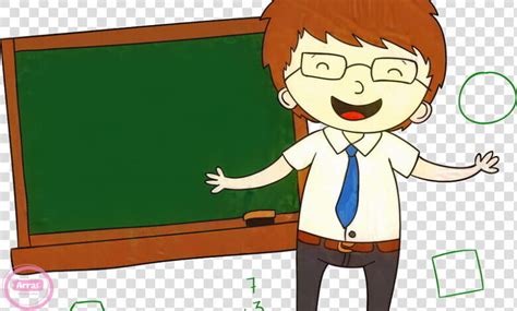 آموزش کشیدن نقاشی برای روز دانش آموز