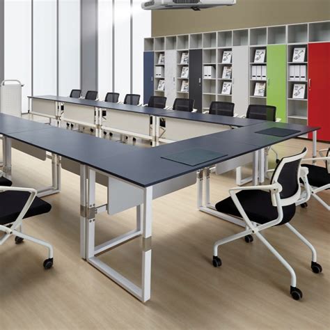 히트상품 지에스사무용가구