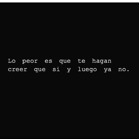 5 306 Me Gusta 19 Comentarios Cafe Y Poema Cafeypoema En