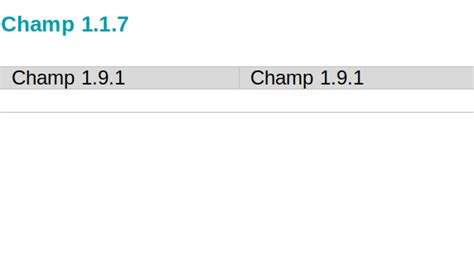 Error During Table Rendering · Issue 564 · Open Xml Templating