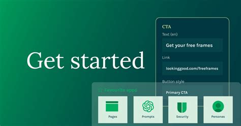 Get Started With Magnolia Magnolia Headless Cms