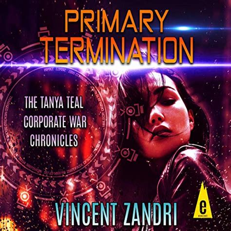 Primary Termination Audiobooks Unleashed