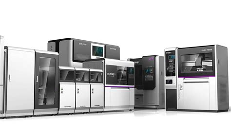 钣金加工工艺介绍之表面处理篇 江苏创品工业产品设计有限公司