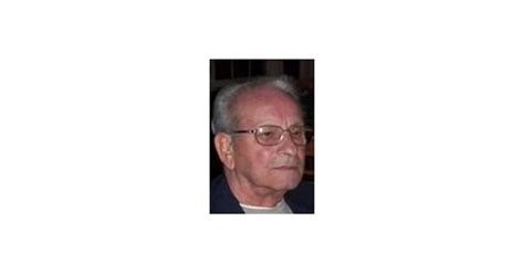Nicholas Scerbo Obituary 2013 Lehighton Pa The Express Times