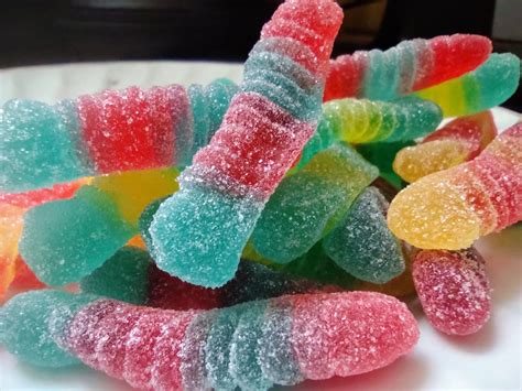 Por Comerse Una Gomita Con Droga Falleció Niño En Bogotá ¿qué Fue Lo