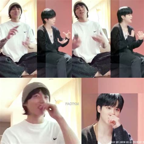 가니 on Twitter 나 거짓말 안하고 진짜 하루종일 이 라이브에서 살고 있는데 볼때마다 재밌다 ㅋㅋㅋㅋㅋㅋㅋㅋ