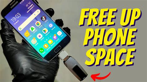 ORICO UFSD USB Flash Drive Review