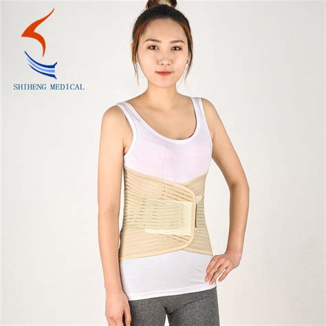 China Finger Splint Factory And Manufacturers Suppliers Oem Quotes