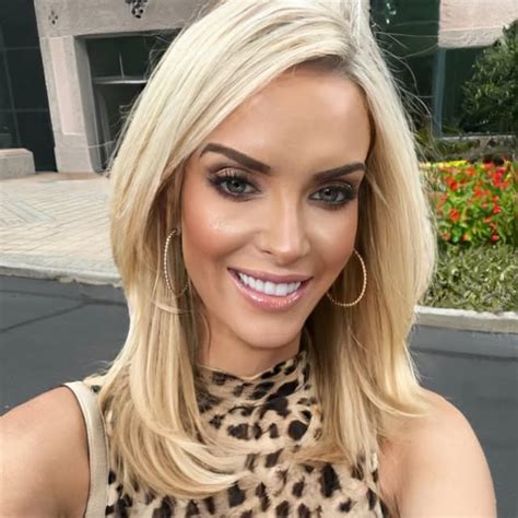 Kendall Stockton Walker Kendallstocktonwalker • Threads Say More