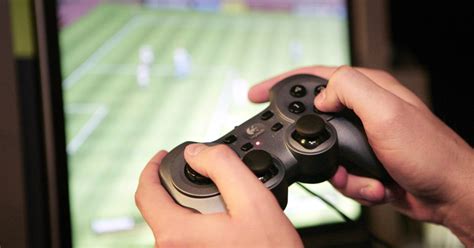 Logitech Stock Prices Drop Trolled By Reviewers After Titan Sub Disaster