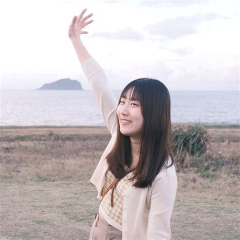 Alice꒱ Alice19990426 On Threads