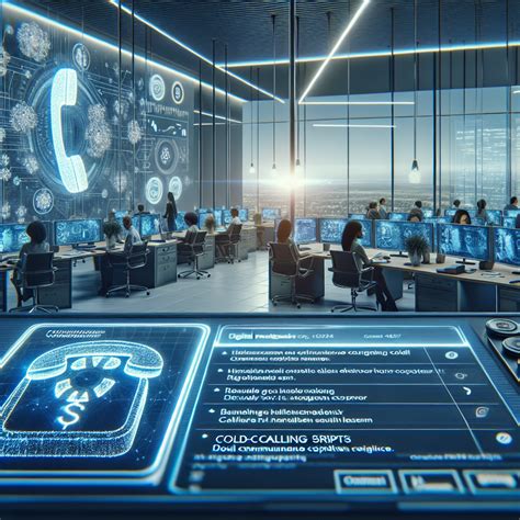 Cold Calling Scripts For Insurance In 2025 Callin