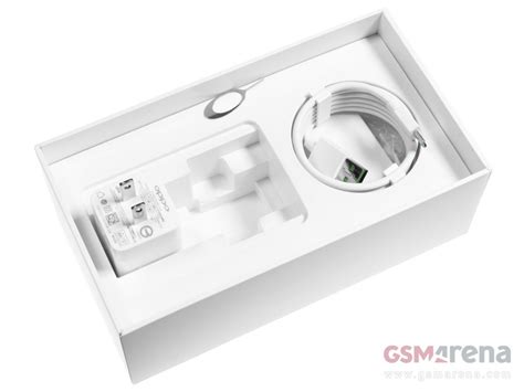 Oppo F3 Plus Pictures Official Photos