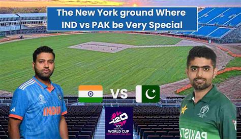 T20 World Cup 2024 IND Vs PAK Match Stackumbrella