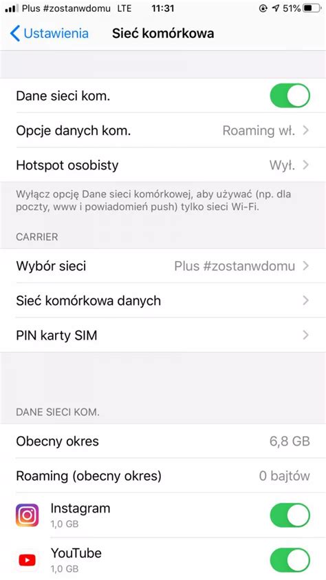 Како лако поправити Apple Iphone 7 неће слати слике или не примати