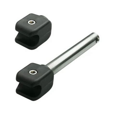Valu Guide Rail Clamps