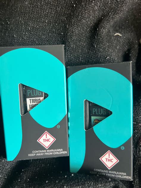 Just Picked Up 2 For 75👀👀 Rplugplay