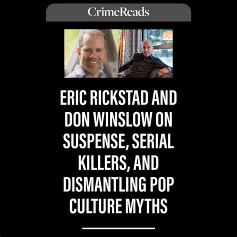 Eric Rickstad Author Ericrickstadauthor • Instagram Photos And Videos