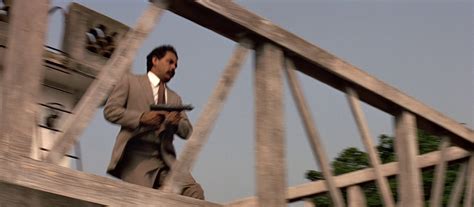 File Capd 60  Internet Movie Firearms Database Guns In Movies