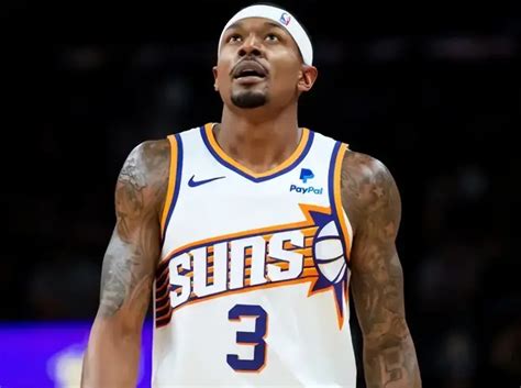 5年251亿美金！交易否决权！nba最安全球星诞生，杜兰特进退两难