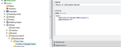 Lucene Search Results Sort Order Using Sitecore 7 ContentSearch API