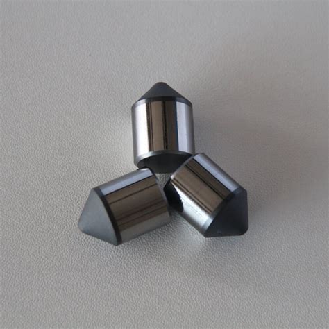 Diamond Conical Pdc Inserts Pdc Insert