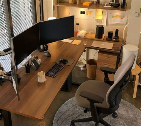 Mean Stack Developer Jobs