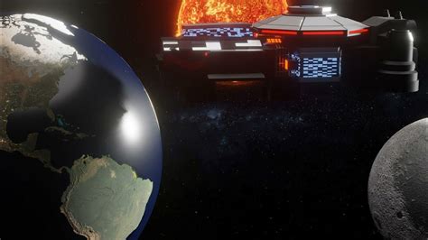 Game Devlog Trailer Failed 31x Youtube