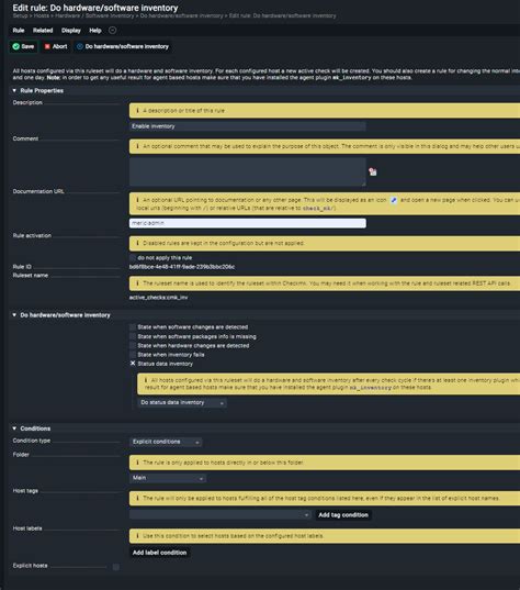 Checkmk Dashboard Site Overview Shows No Data Troubleshooting