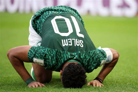 Football Tweet ⚽ On Twitter A Moment Of Reflection In A Moment Of
