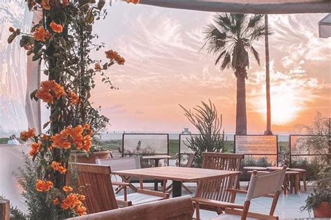 Fig Tree Venice Corporate Events Wedding Locations Event Spaces And Party Venues
